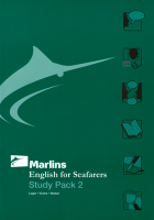Книга Marlins Study Pack 2 - купити за 3 288,00 грн., ISBN 9780953174812 | Britishbook.ua