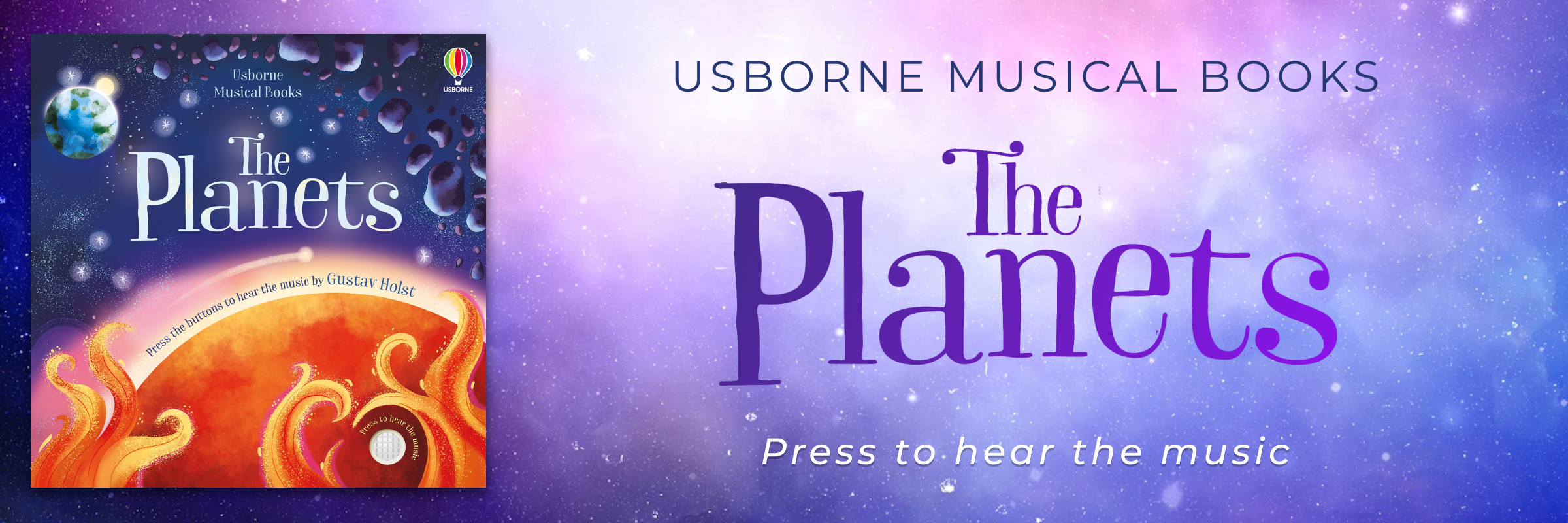 BritishBook - интернет магазин учебной иностранной литературы