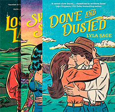 Rebel Blue Ranch Quercus Publishing- купити книги та підручники в ...