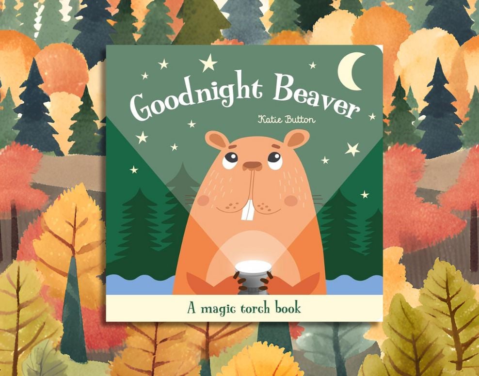 BritishBook - интернет магазин учебной зарубежной литературы