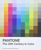 Книга Pantone History of Color від автора Leatrice Eiseman, Keith ...