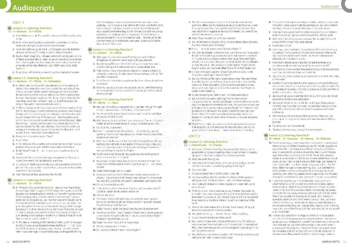 Учебник Language Hub Intermediate Student's Book with Student's App от автора Gareth Rees ...