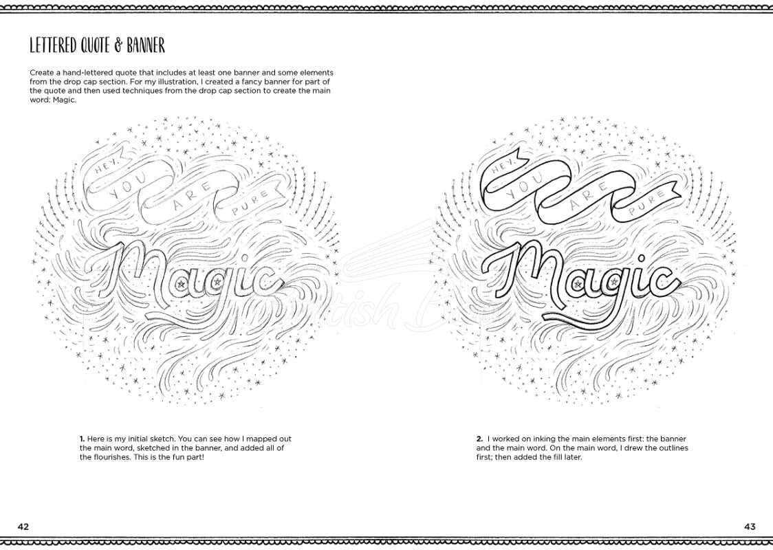 Книга 15-Minute Drawing: Getting Started від автора Erin McManness ...