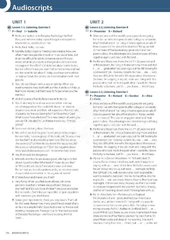 Підручник Language Hub Pre-Intermediate Student's Book with Student's App від автора Daniel ...