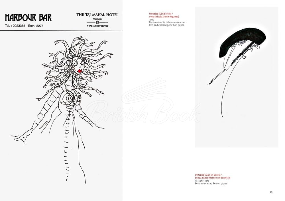 Книга The World of Tim Burton - купить за 1 543,00 грн, ISBN ...