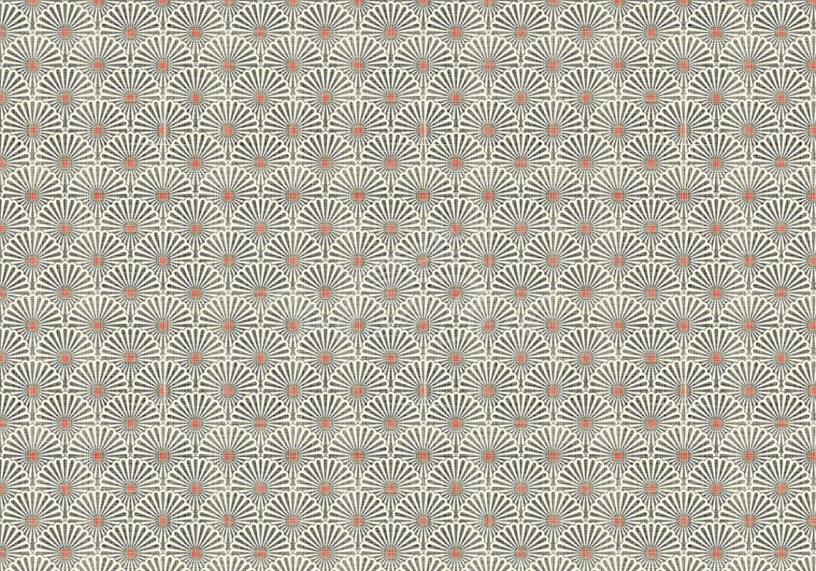 Упаковочная бумага Japanese Washi Gift Wrapping Papers: 12 Sheets ...