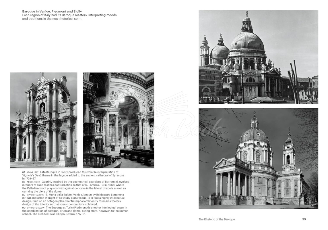 Книга The Classical Language of Architecture от автора John Summerson ...