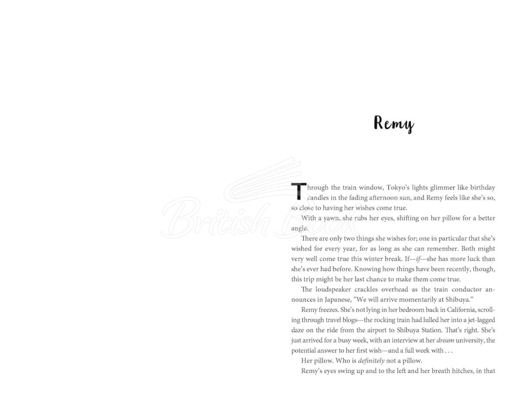 Книга Our Cursed Love від автора Julie Abe купити в BritishBook | ISBN 9781035039975