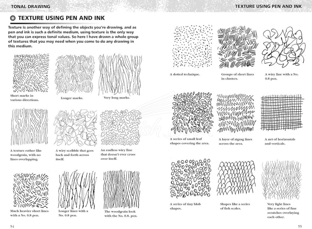 Книга Anyone Can Draw: Create Sensational Artworks in Easy Steps від ...