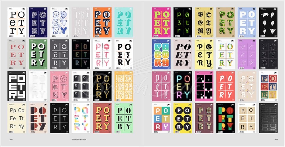 Книга How To Use Graphic Design To Sell Things, Explain Things, Make ...