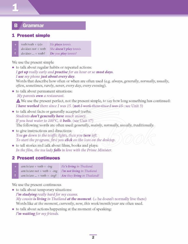 Підручник IELTS Grammar for Bands 6.5 and above with answers and audio від автора Diana Hopkins ...