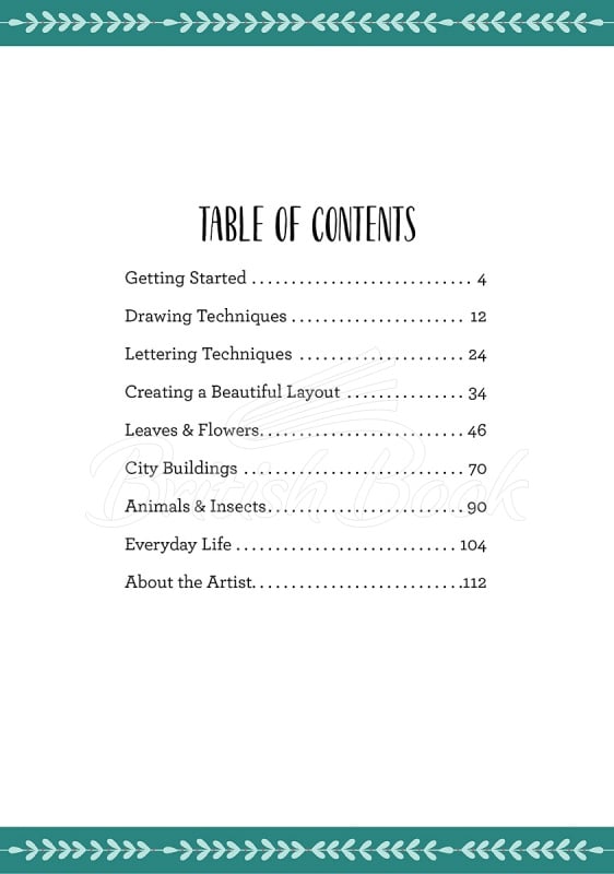 Книга 15-Minute Drawing: Getting Started від автора Erin McManness ...