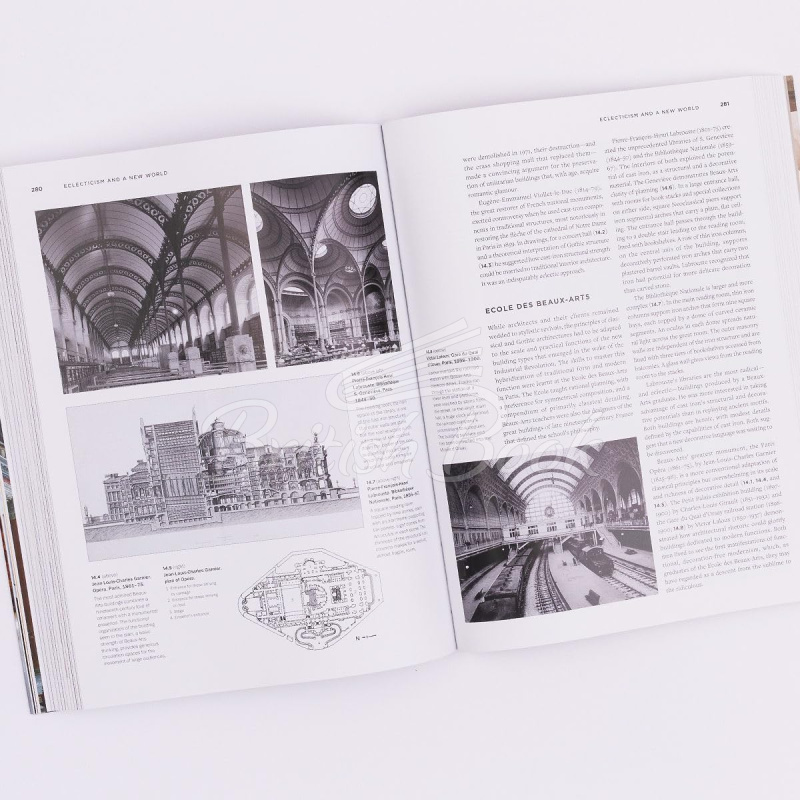 Книга A History of Interior Design 5th Edition від автора Drew Pile ...