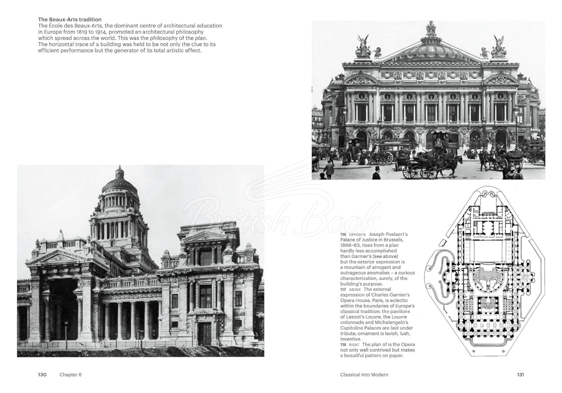 Книга The Classical Language of Architecture от автора John Summerson ...