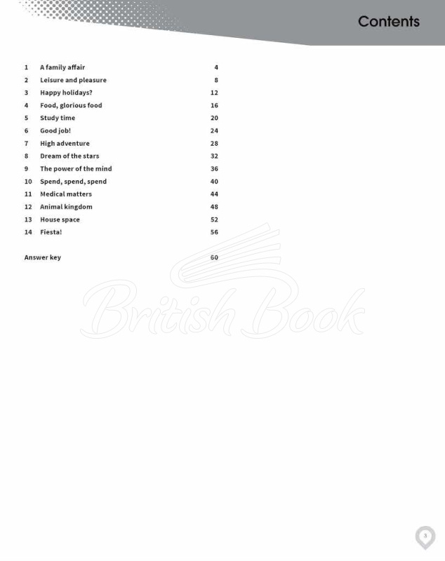 Набор книг Complete First Third Edition Self-Study Pack (Student's Book with answers and ...