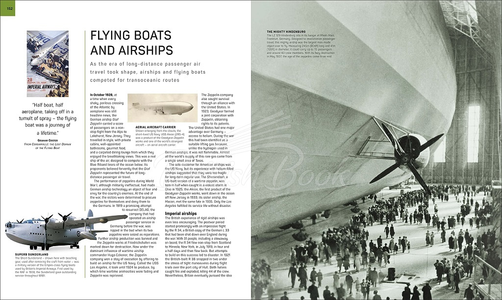 Книга Flight: The Complete History of Aviation від автора R. G. Grant ...