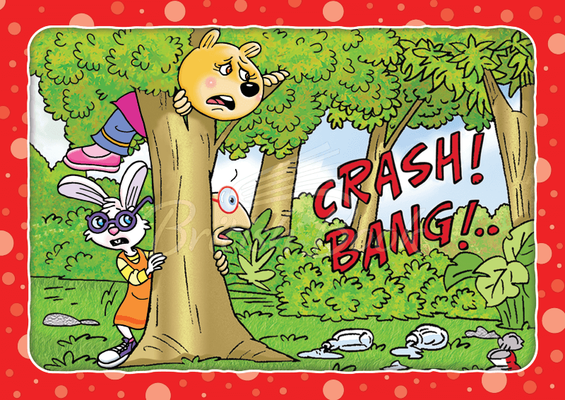 Картки The English Ladder 1 Story Cards від автора Katharine Scott ...