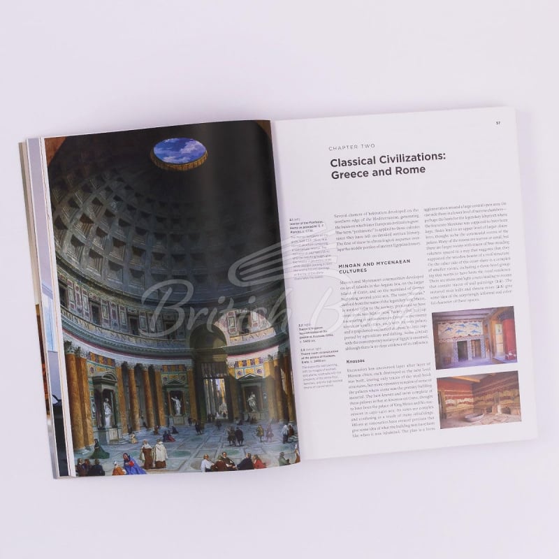 Книга A History of Interior Design 5th Edition від автора Drew Pile ...